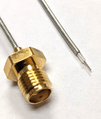 P1CA-SAFPT-047CC-4-TR for sale