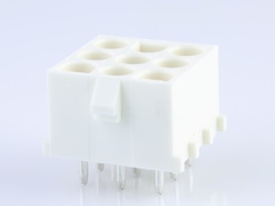 Molex 347072060