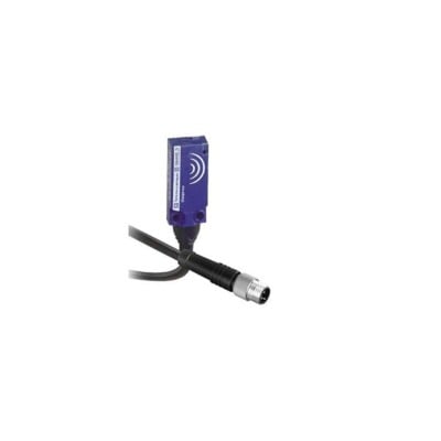 Schneider XS7F1A1PBL01M8 Proximity Sensor for sale
