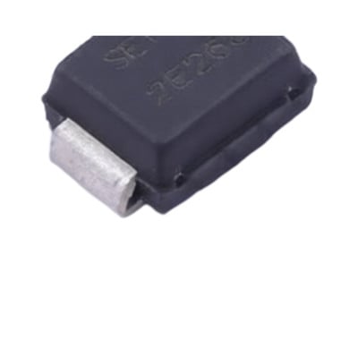SETsafe  |  SETfuse SMBJ5.0A