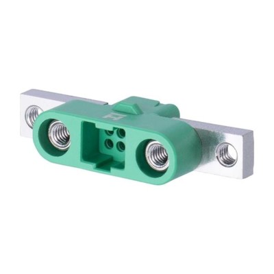 Harwin G125-3241696M2