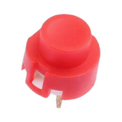 HOOYA TC-1194B-G-E-C11A-01 Tactile Switch