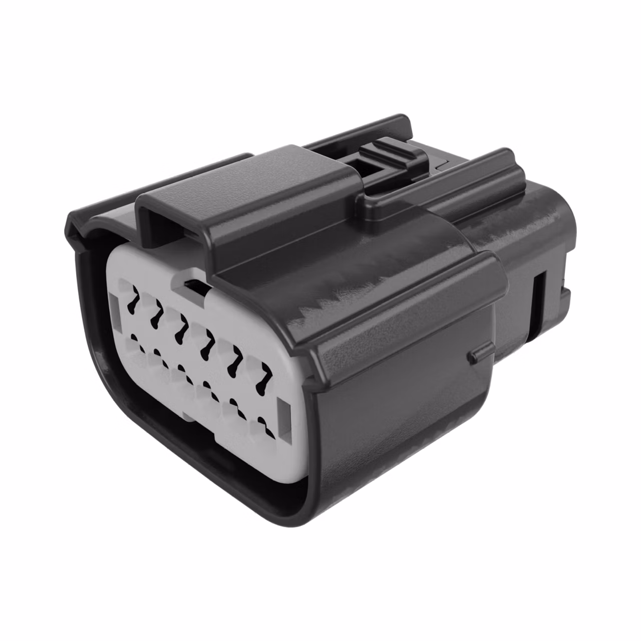 Molex 1600746001 for sale