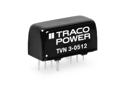TVN 3-4810 for sale
