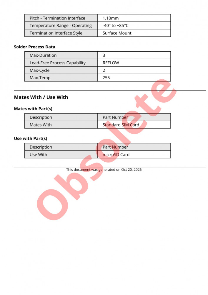 MOLEX 473092285 product document image 3