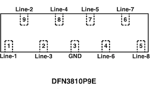 AZ959S-01F
