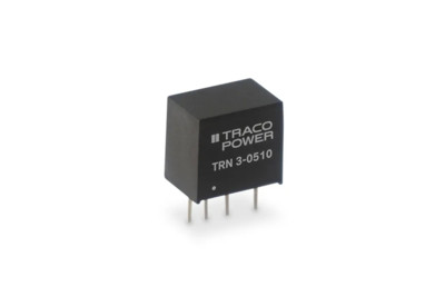 TRN 3-4822 for sale