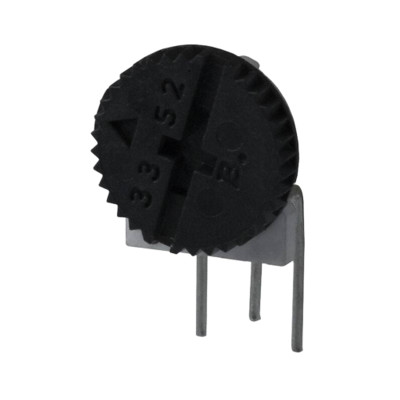 BOURNS 3352K-1-205 for sale