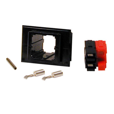 Anderson Power 1399G6