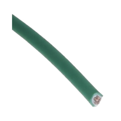 CNC Tech 11047-14-1-0500-003-1-TS Single Conductor Hook-Up Wire