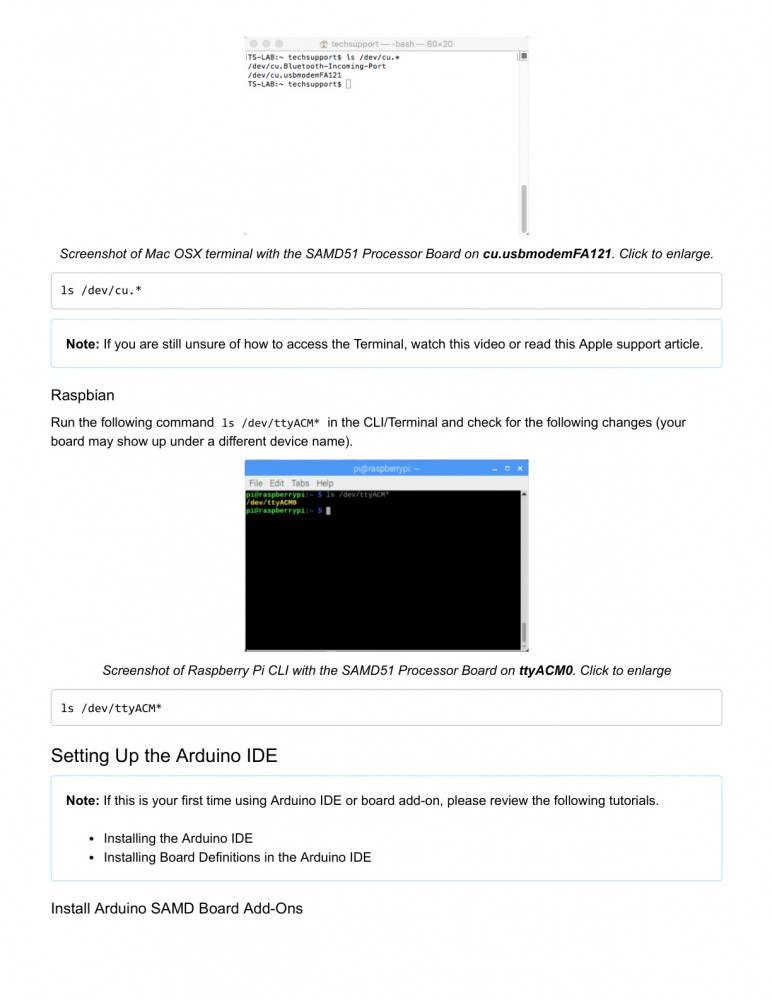 DEV-16791 technical document page 10