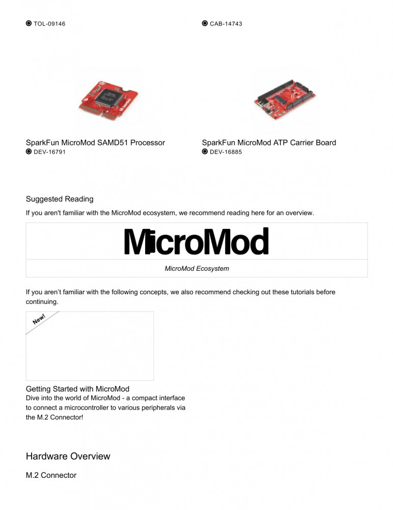 DEV-16791 technical document page 2