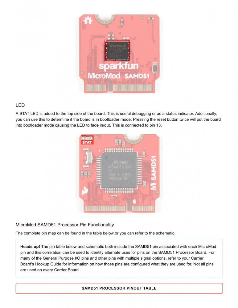 DEV-16791 technical document page 4