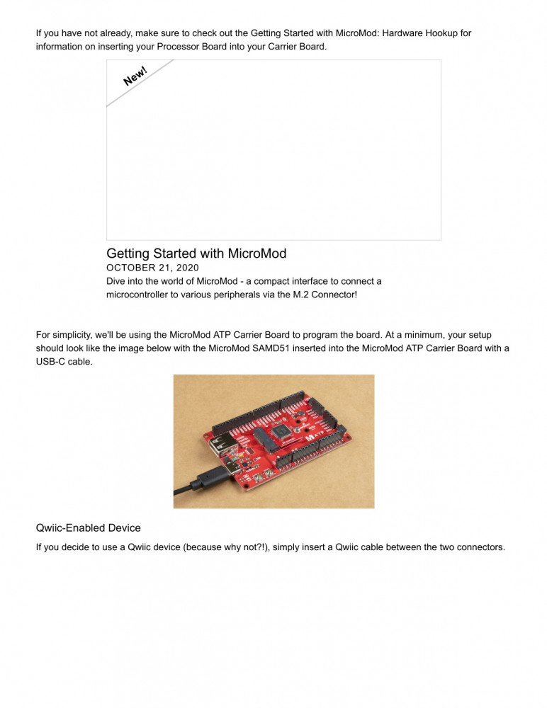 DEV-16791 technical document page 7