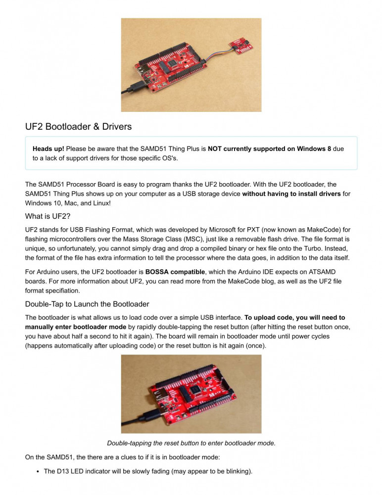 DEV-16791 technical document page 8