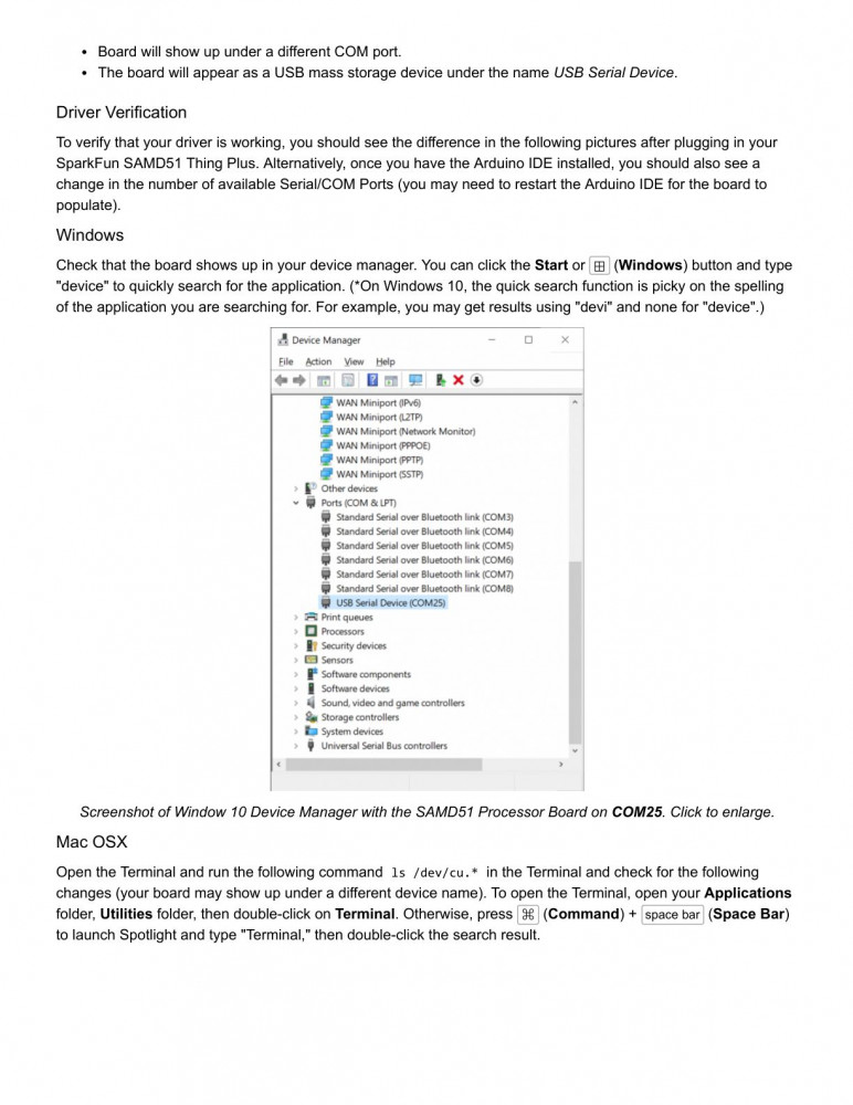 DEV-16791 technical document page 9