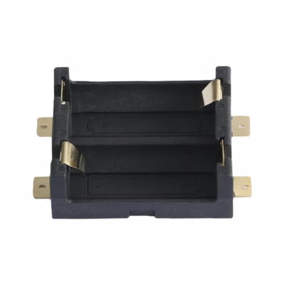MYOUNG BH-AA-B5BA015 Blade Type Power Connector Assembly