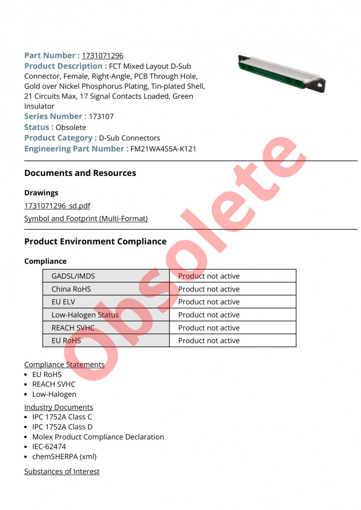 1731071296 technical drawing page 1