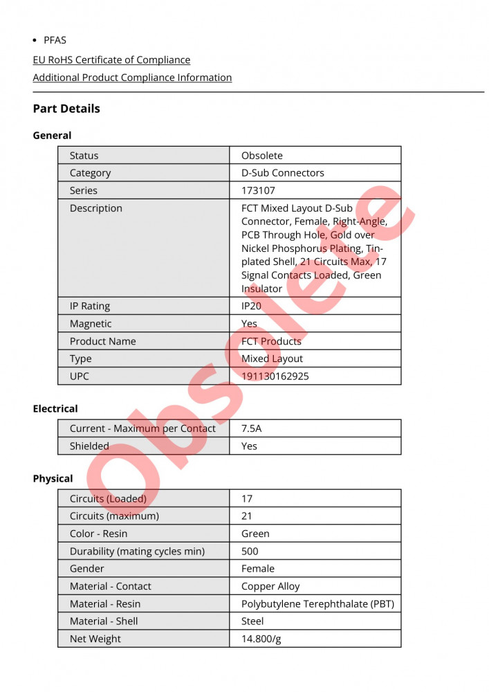 1731071296 technical drawing page 2