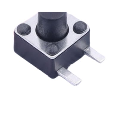 Korean Hroparts Elec K2-1109DF-D4SW-04 Tactile Switch for sale