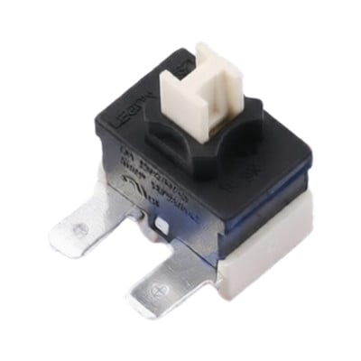 Legion PB-22E60PA-N-E Pushbutton Switch