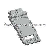 FOXCONN PZ14927-1541-01F for sale