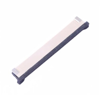 kinghelm KH-CL1.0-H2.5-27PIN