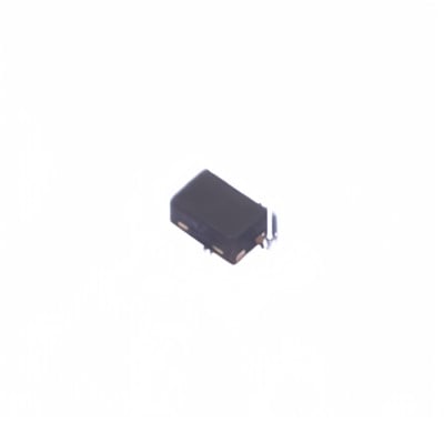 BORN BM2300 Single N-Channel MOSFET