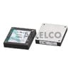 Cosel CBS1004828 Off-Board DC DC Converter