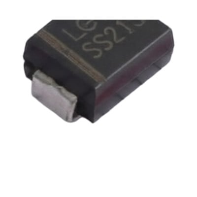 LGE SS26 Single Diode