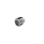 Samtec PRF18-P-C-EE-085-SD Coaxial Connector (RF) Assembly