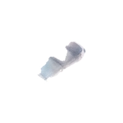 DIOTEC BC556B Single Bipolar Transistor