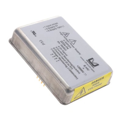 Advanced Energy MU425S24EF