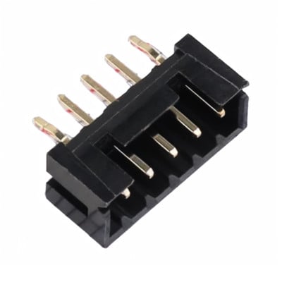 Joint Tech Elec A2005WV-08P
