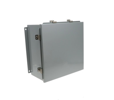 SN-3705 for sale