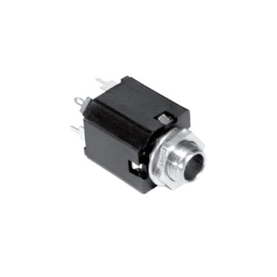 Amphenol ACJS-MV-5 for sale