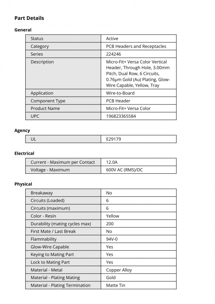 2242460642 document page 2