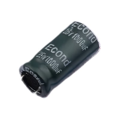 Econd 680UF35VG200GF