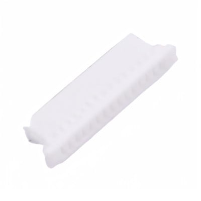 SHOU HAN SH1.0-3Y Rectangular Connector Housing