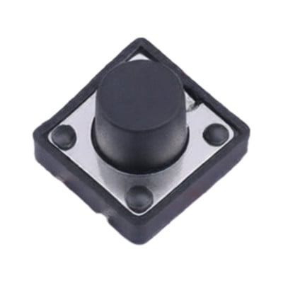 BZCN TSF002A06526A Tactile Switch