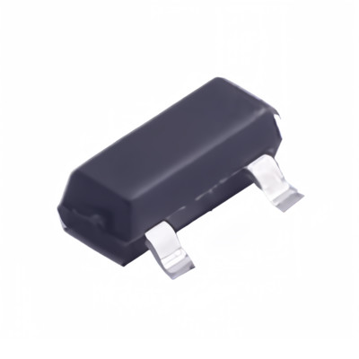 High Diode BAV21W
