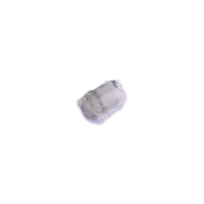 Chilisin BTLDDK16082G4S1AR0 Ferrite Bead Chip