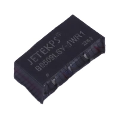 JETEKPS B0509S-1WR3 DC DC Converter Chip