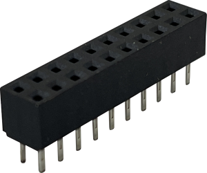 2RS1-XX-SG