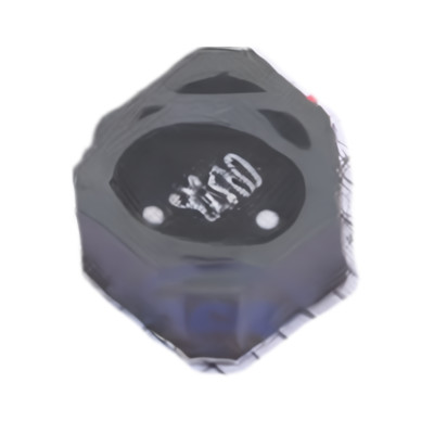 FANGCHENG FC-SLF6030-330 Pulse Transformer Chip for sale