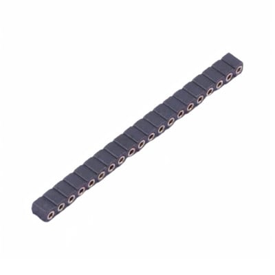 HCTL PM200-2-10-Z-3.0-C