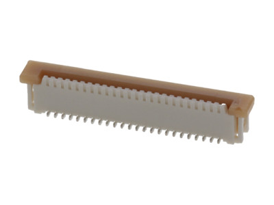 Molex 526102433 for sale