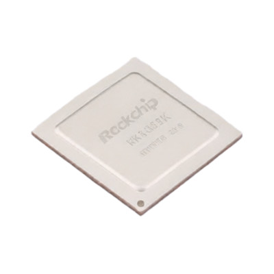 Rockchip RK3568J