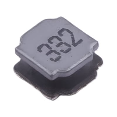 SOREDE SNR.252012.SYB4R7MT00 Fixed Inductor
