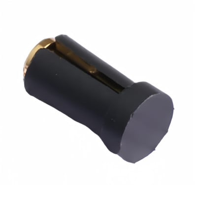 Xinyangze YZ01415070R-01 Spring Loaded Pogo Pin Contact